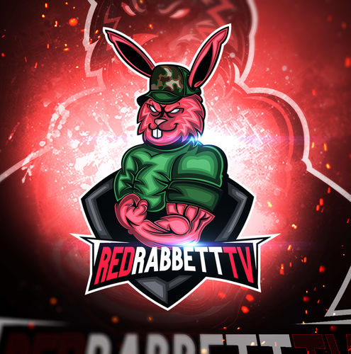 Mythic Rabbit Reviews - 235 Reviews | mythicrabbit.com