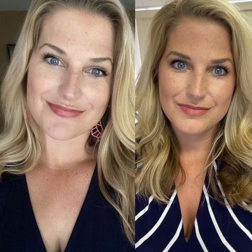 California Contour Reviews - 82 Reviews | californiacontour.com