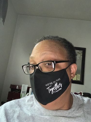 David Alan Masks Reviews - 1,736 Reviews | davidalanmasks.com