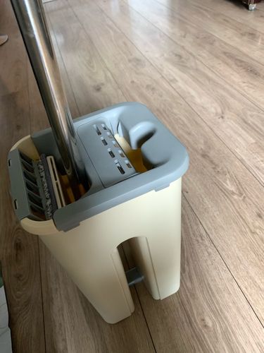 The Master Mop Reviews - 46 Reviews | themastermop.com