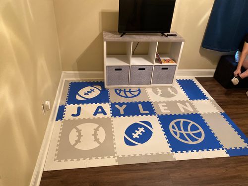 SoftTiles Reviews - 447 Reviews | softtiles.com