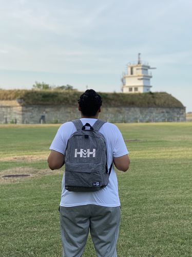 HDMH Apparel Reviews - 178 Reviews | hdmh.com