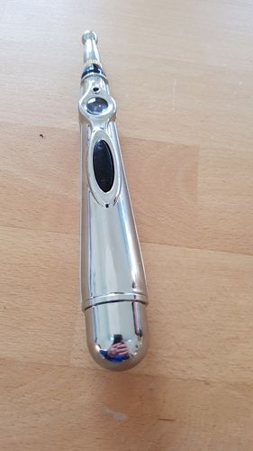 AcuPen Reviews - 27 Reviews | acupenstore.co