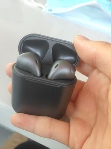 UBeats Store Reseñas - 219 Reseñas | www.ubeatstore.com