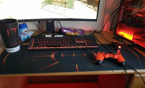 Epic Design Pads Reviews - 443 Reviews | epicdesignpads.com