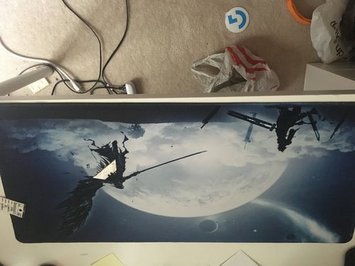 Epic Design Pads Reviews - 443 Reviews | epicdesignpads.com