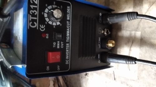 Taylor's Weld Reviews - 135 Reviews | taylorsweld.com
