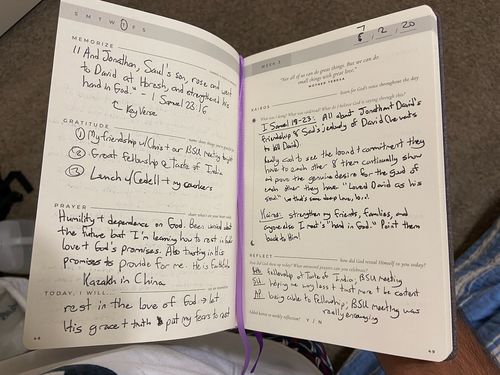 Daily Kairos Reviews - 242 Reviews | dailykairos.com