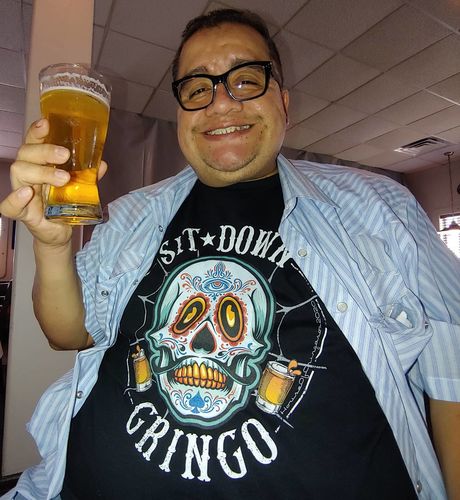 House Of Chingasos Reviews - 10,302 Reviews | houseofchingasos.com