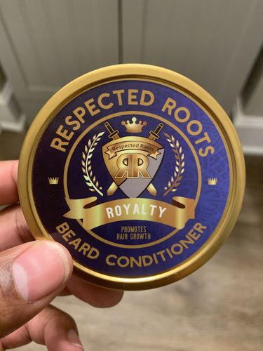 RESPECTED ROOTS Reviews - 13,102 Reviews | www.respectedroots.com