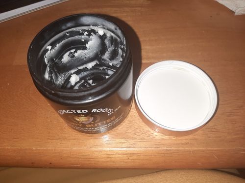 RESPECTED ROOTS Reviews - 313 Reviews | www.respectedroots.com