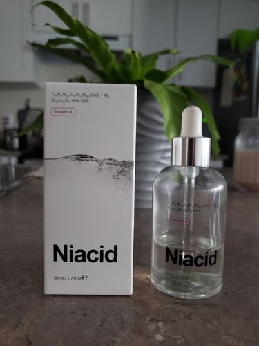 Slurp Laboratories Reviews