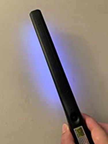 UVLIZER Reviews - 105 Reviews | getuvlizer.com