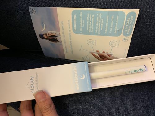 Cloudy Reviews - 731 Reviews | trycloudy.com