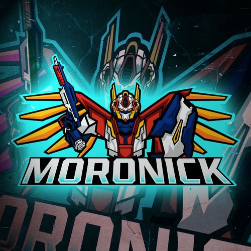 Mythic Rabbit Reviews - 196 Reviews | mythicrabbit.com