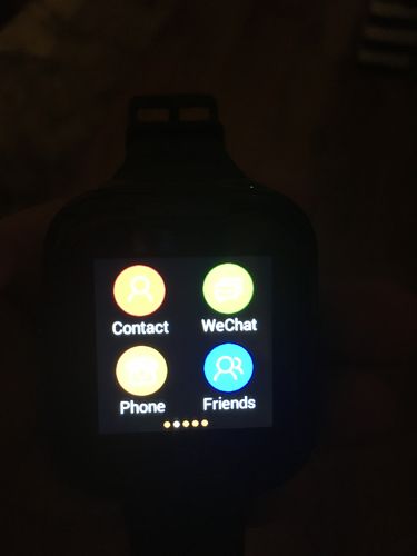 The Angel Watch Company Reviews - 218 Reviews | angelwatchco.com