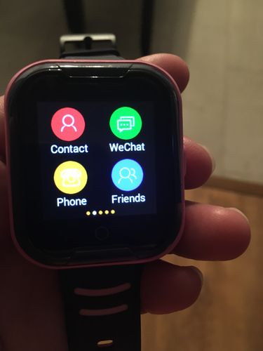 The Angel Watch Company Reviews - 218 Reviews | angelwatchco.com