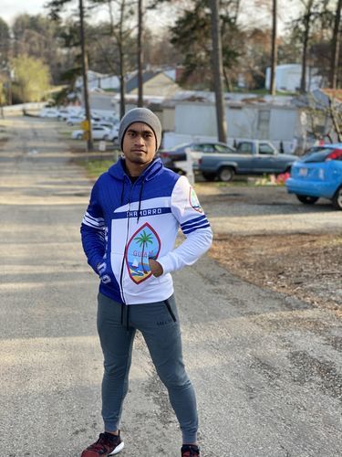 Great fit! Love the design and the material!!! Definitely worth the ...