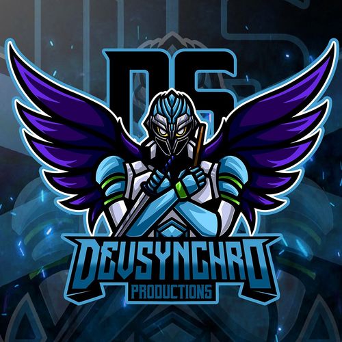 Mythic Rabbit Reviews - 196 Reviews | mythicrabbit.com