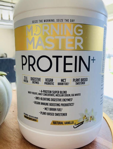 Morning Master Reviews - 43 Reviews | themorningmaster.com