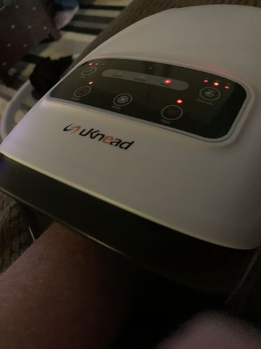 uKnead Health Store Reviews - 1,065 Reviews | ukneadhealthstore ...