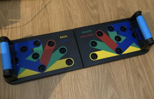 quadropress Reviews - 40 Reviews | quadropress.com