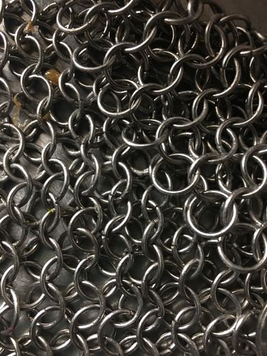 Knapp Made Products Reviews - 109 Reviews | knappmade.com