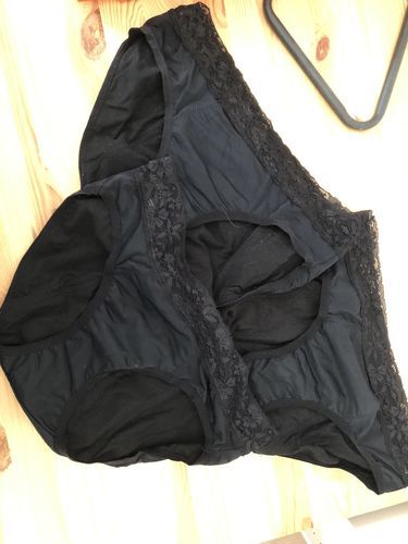 Pantix Portugal Avaliações - 69 Avaliações | pantix-portugal.myshopify.com