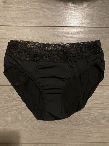 Pantix Portugal Avaliações - 69 Avaliações | pantix-portugal.myshopify.com