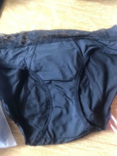 Pantix Portugal Avaliações - 69 Avaliações | pantix-portugal.myshopify.com