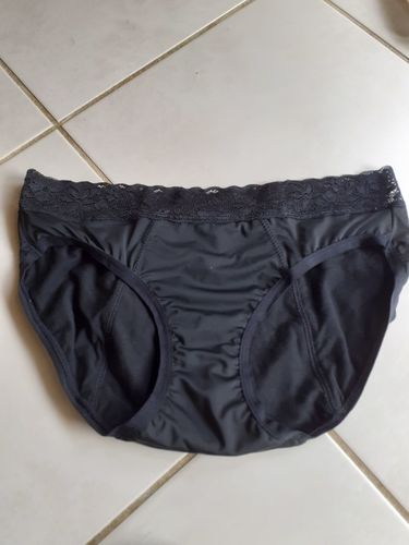 Pantix Portugal Avaliações - 69 Avaliações | pantix-portugal.myshopify.com