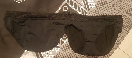 Pantix Portugal Avaliações - 69 Avaliações | pantix-portugal.myshopify.com