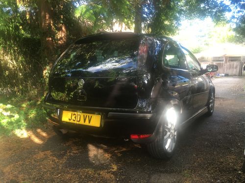 Limitless Plates: 3D + 4D Number Plate Specialists Reviews - 35 Reviews ...