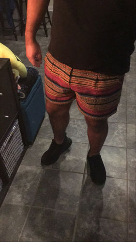Wai Wear Reviews - 462 Reviews | waiwear.com