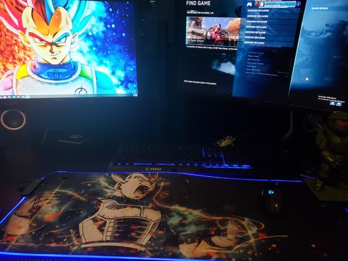 Epic Design Pads Reviews - 443 Reviews | epicdesignpads.com