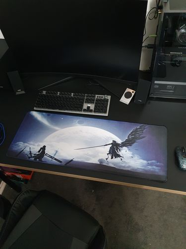 Epic Design Pads Reviews - 443 Reviews | epicdesignpads.com