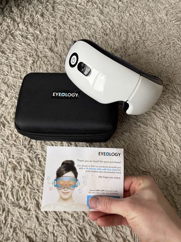 Eyeology Reviews - 695 Reviews | theeyeology.com