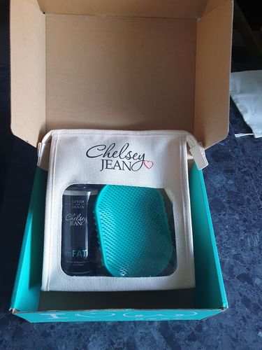 Chelsey Jean Reviews - 269 Reviews | chelsey-jean.myshopify.com