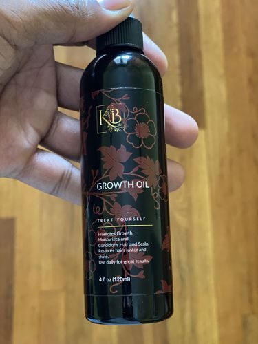 Kerry Berry Reviews - 590 Reviews | mykerryberrys.com