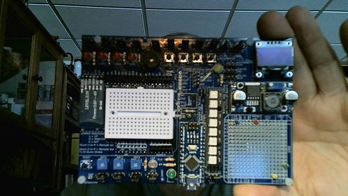 DrDuino Reviews - 273 Reviews | www.drduino.com