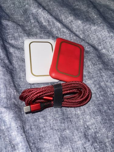 CableCARD Reviews - 89 Reviews | cablecardstore.com