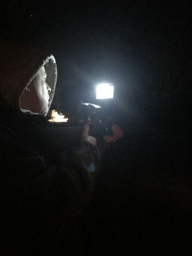 Secure Lyfe Reviews - 202 Reviews | www.securelyfe.com