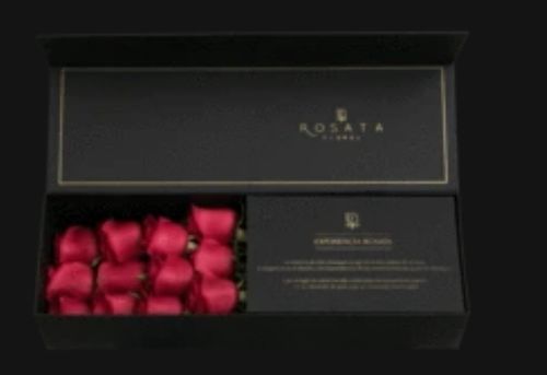 Rosata Floral Reseñas - 172 Reseñas | rosata.mx