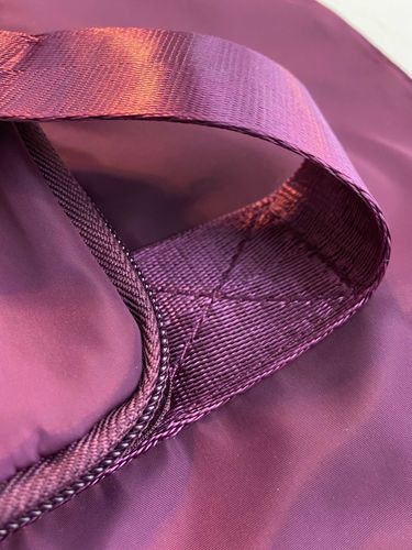 The Foldie® Reviews - 527 Reviews | www.the-foldie.com