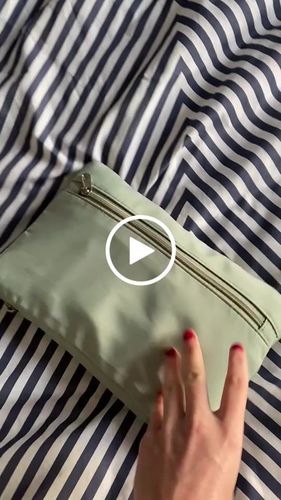 The Foldie® Reviews - 527 Reviews | www.the-foldie.com