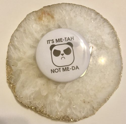 Lara not Laura Reviews - 13 Reviews | laranotlaura.ca