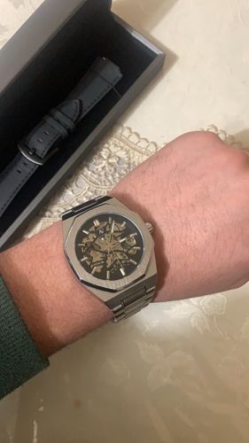 Atolio Vegas Reviews - 142 Reviews | atoliovegas.de