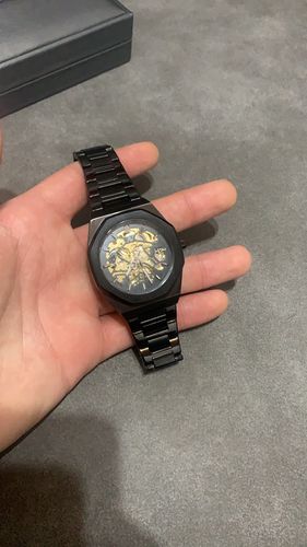 Atolio Vegas Reviews - 142 Reviews | atoliovegas.de