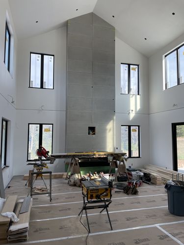 Wall Theory Reviews - 57 Reviews | www.walltheory.com