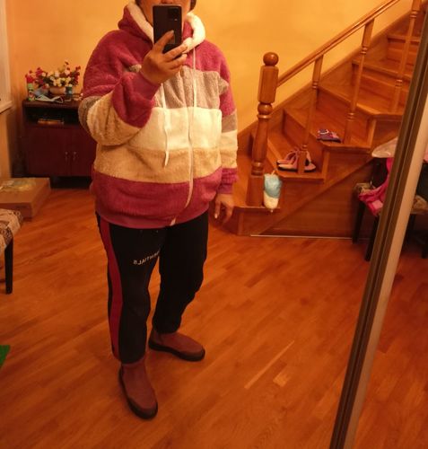 Bobete Reviews - 2,641 Reviews | bobete.com